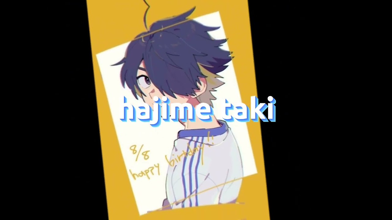 trío shutetsu - YouTube