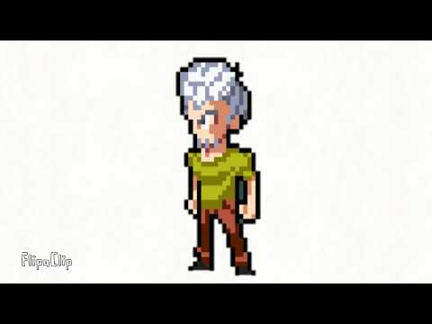silvhadic & aeezoom vs shaggy - YouTube
