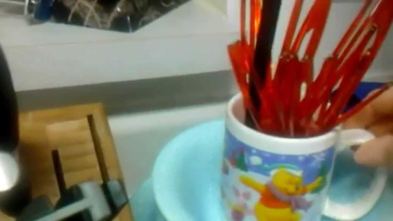 Never ending Math Equation - YouTube