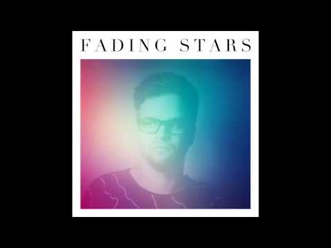 Pink Gloves - Fading Stars - YouTube