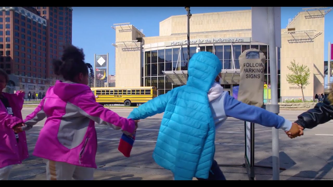 The MPAC Mission - 2023 - YouTube