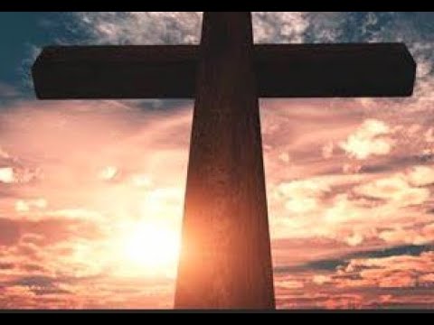 Watch the story of Jesus (Roblox) - YouTube