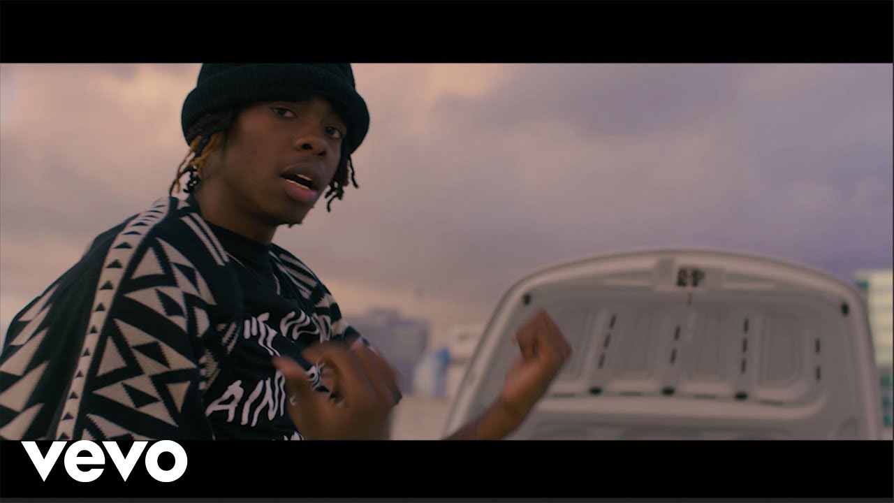 Dee Watkins - Rugrats - YouTube