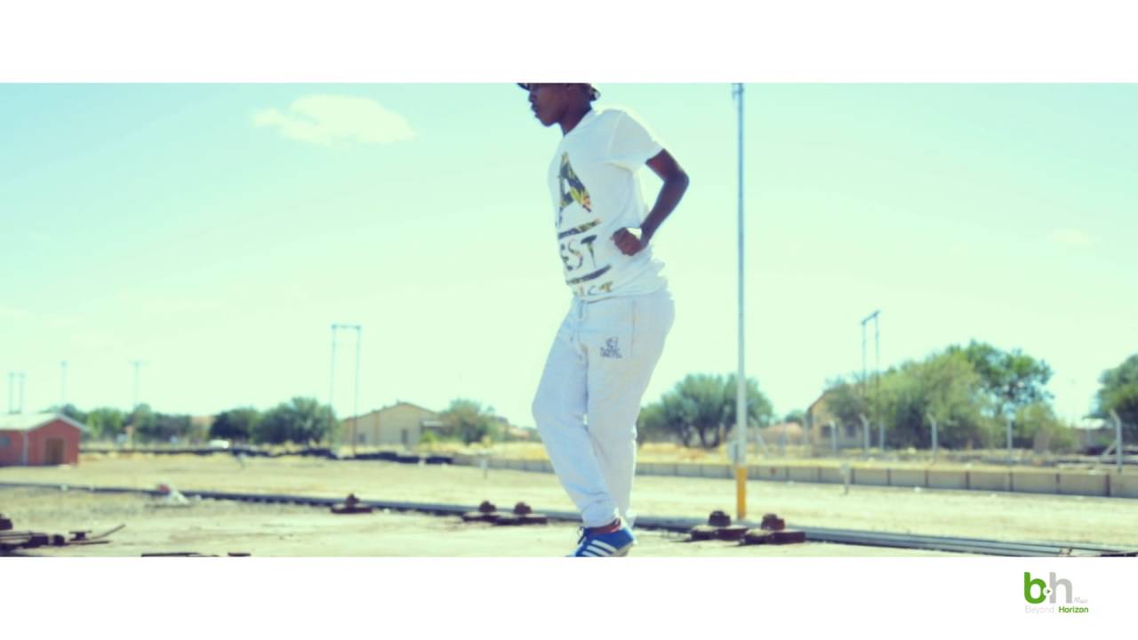 FIXIT KOKULE Official MUSIC Video - YouTube