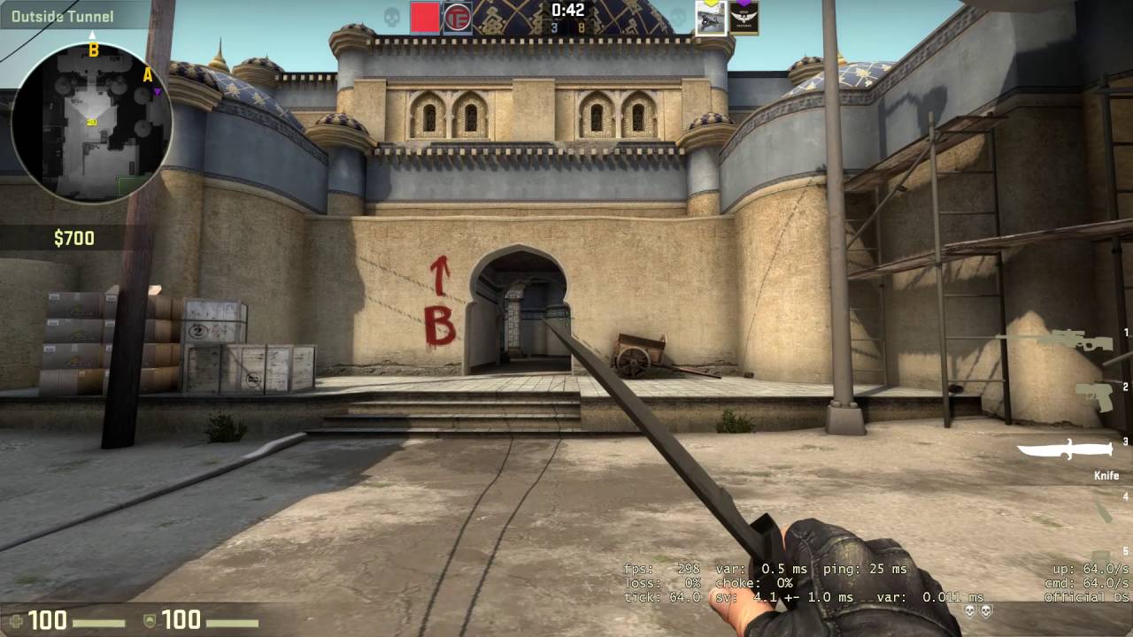 Funny D2 YouTube funny-d2-youtube