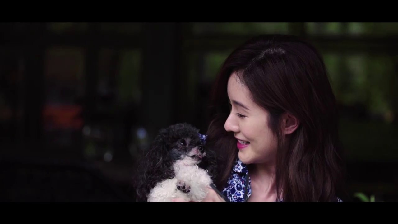 Commercial - Ezann Lee - Freedom - YouTube