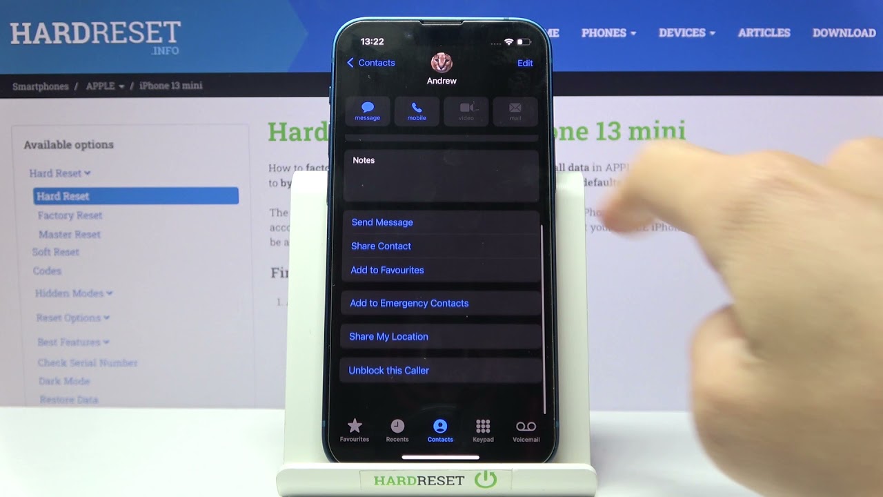 How To Block Number On IPhone 13 Mini Reject All Unwanted Callers YouTube how-to-block-number-on-iphone-13-mini-reject-all-unwanted-callers-youtube