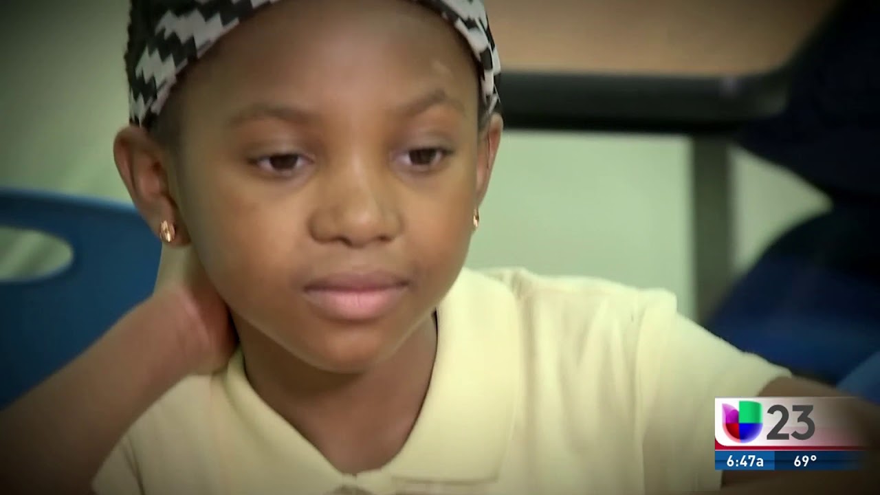 North Dade Center for modern Languages - YouTube