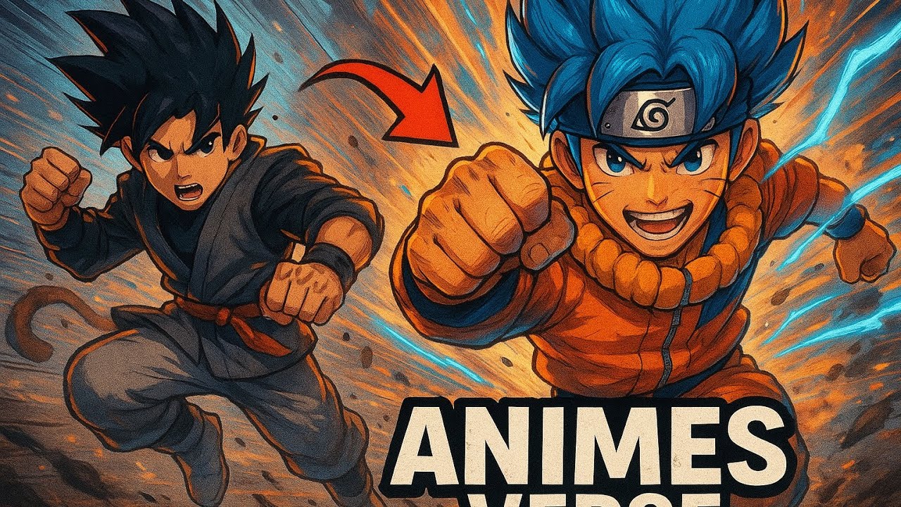 🔥 NOVO SERVIDOR DRAGON BLOCK C ABERTO PARA TODOS! | DBC Anime Verse ...