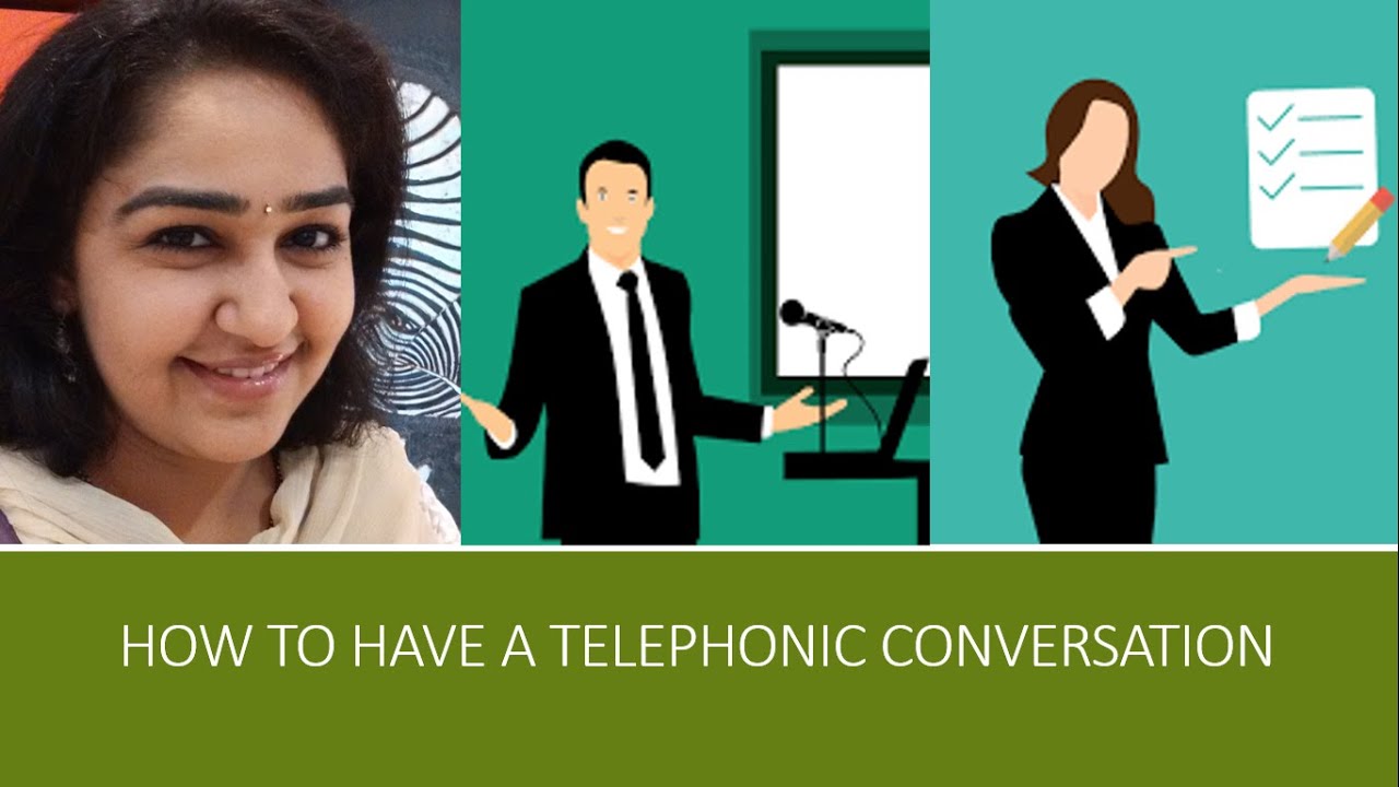 Lesson 7 How To Have A Telephonic Conversation In English lesson-7-how-to-have-a-telephonic-conversation-in-english