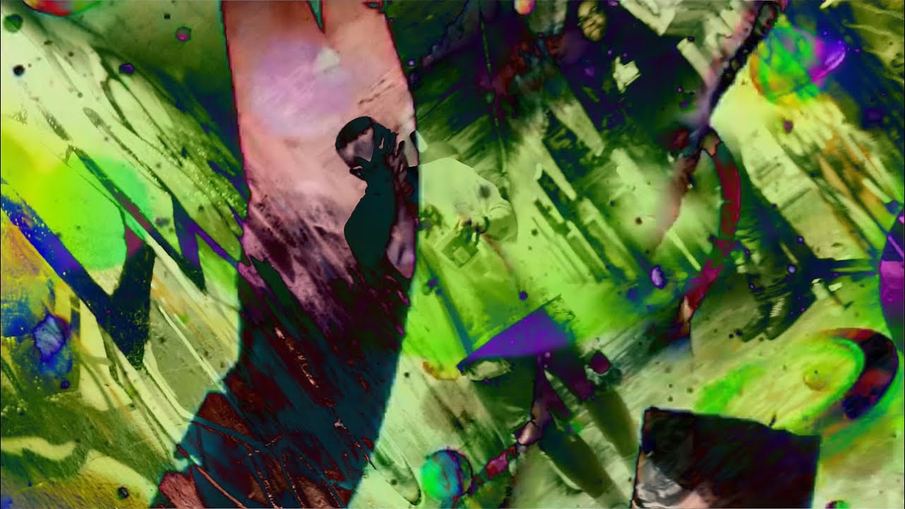 Deadpool - Gwop Givenchy: Song Lyrics, Music Videos & Concerts