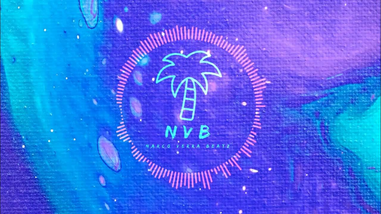 Instru Type Aya X Dadju X Vacra X Tiakola X Ninho X Tayc 🎸choco Beso 🎸