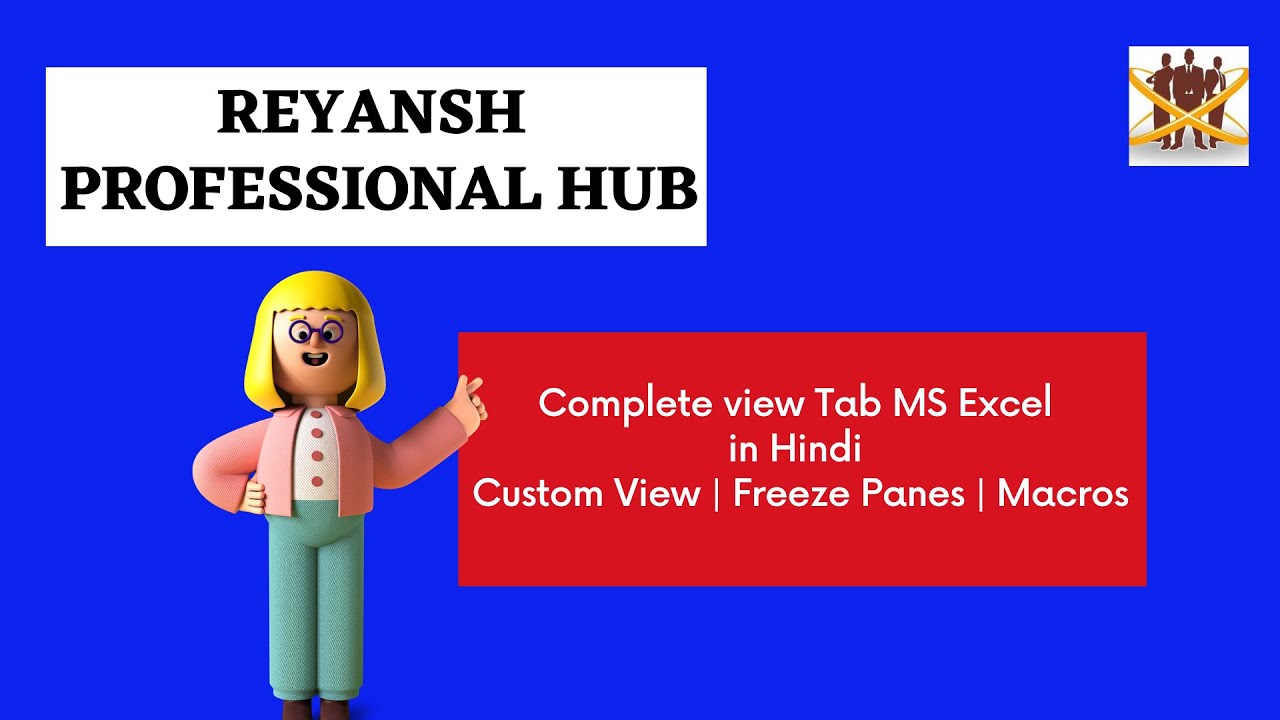 How To Use Macros In Excel How To Use Freeze Panes In Excel custom How To Use Macros In Excel How To Use Freeze Panes In Excel custom