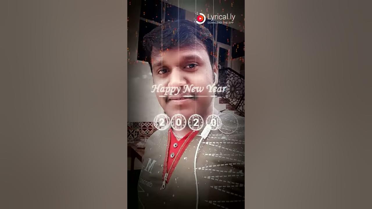 Harish Maurya 2020 Youtube