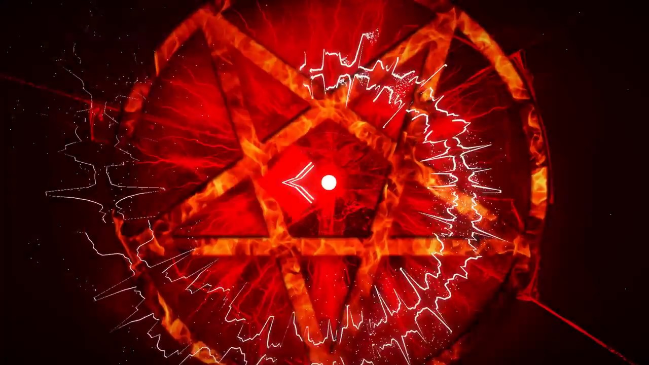 Intralism ~ Acid-Notation - Accelerate (My) - YouTube