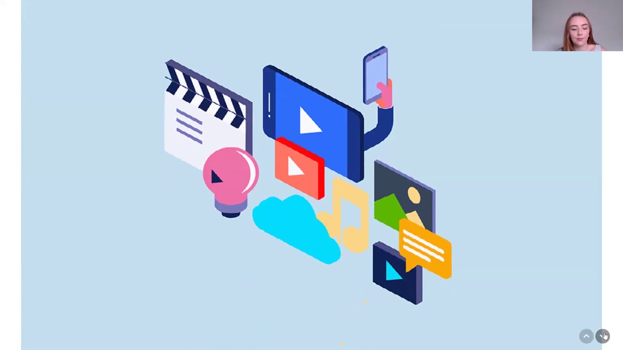 How To Deliver A Presentation Online YouTube how-to-deliver-a-presentation-online-youtube