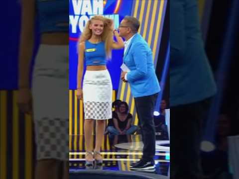 Ne Güzel Kaydınız Öyle! | #mehmetalierbil