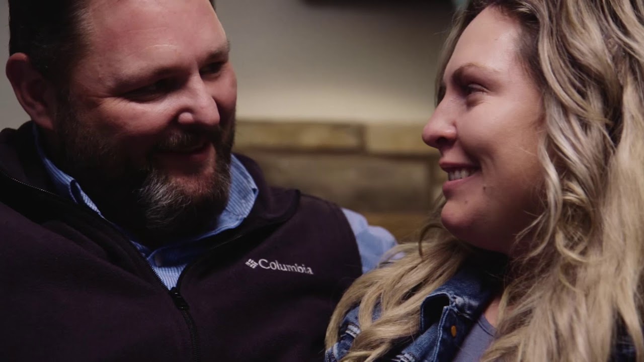 Cheryl Muller's Instagram, Twitter & Facebook on IDCrawl