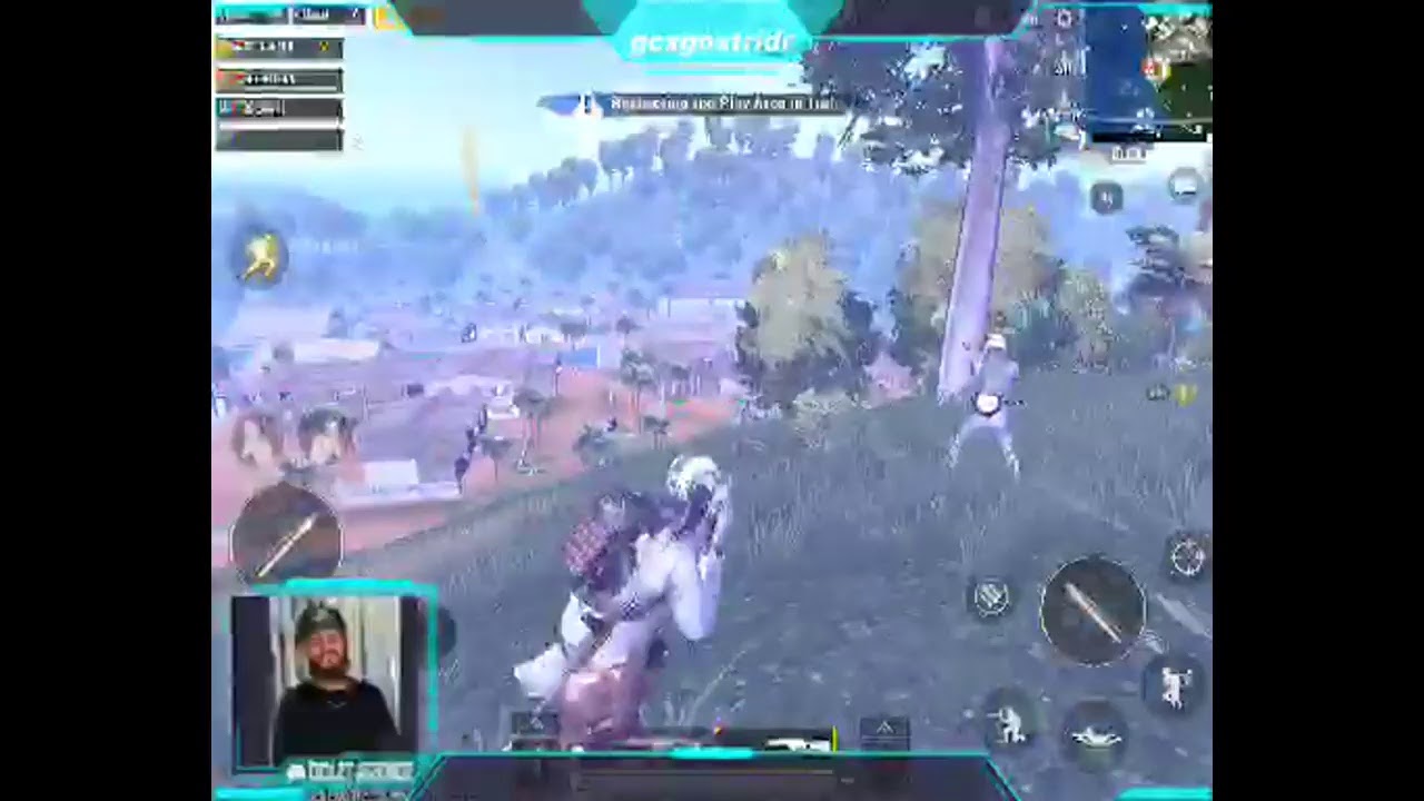 Count how many I get!!!… - YouTube