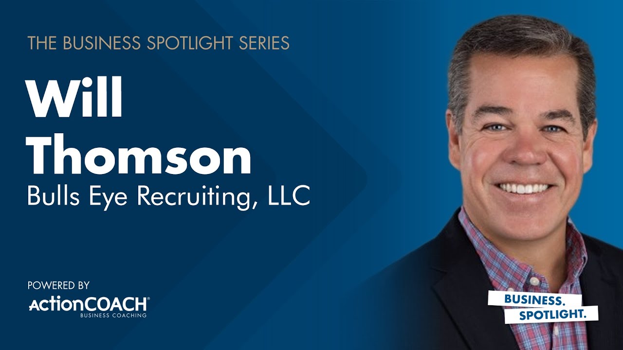 YOU HAVE TO MAKE RISKY DECISIONS AS A BUSINESS OWNER | With Will ...