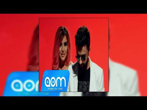 Armagan Oruc Ft Nigar Suleymanova - Iki Sevda (JuanPlaaBreaks)
