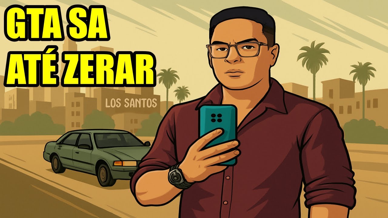 ️ Inédito! Hulk Hogan Possui Streamer Alagoano Ao Vivo! - YouTube