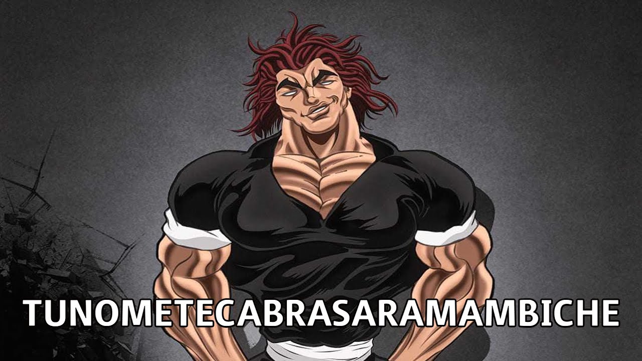 Shitposting Compilation V29 | tunometecabrasaramambiche - YouTube