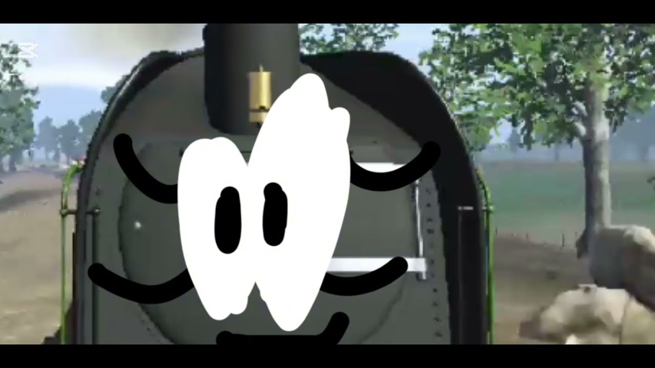 Meet Katie - YouTube