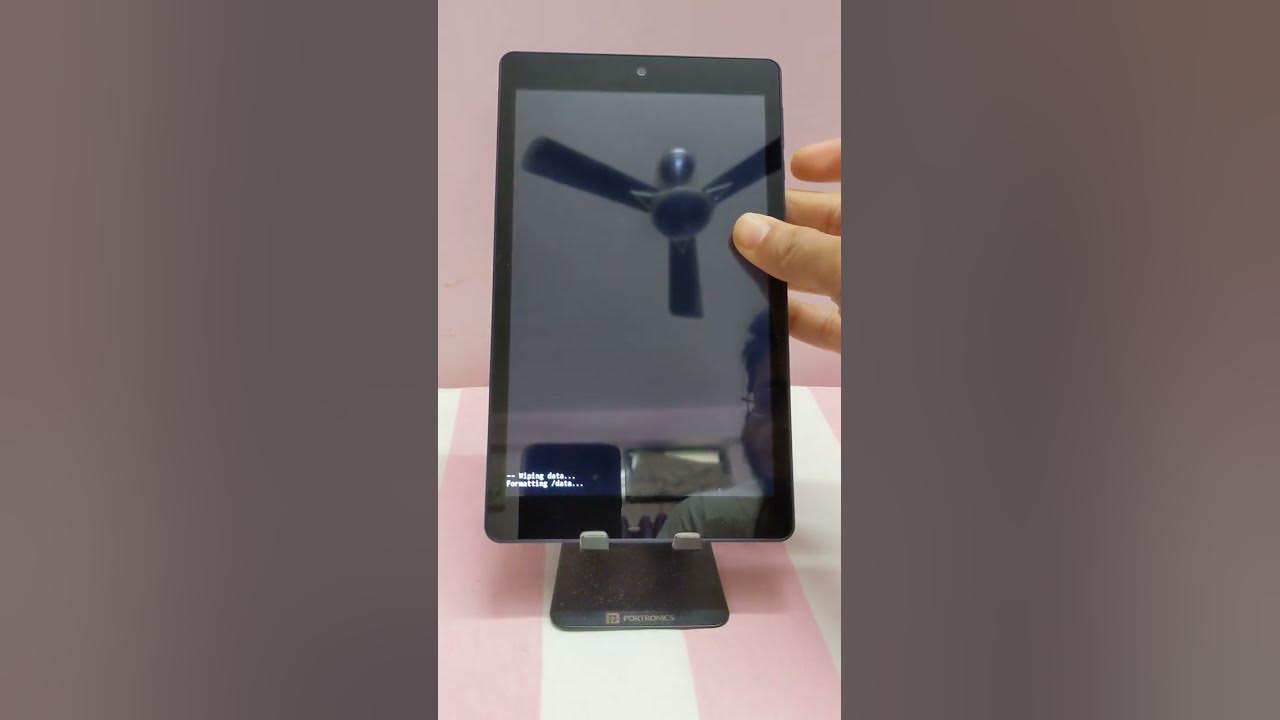 Onn Tablet Forgot Password PIN Pattern Lock Screen Bypass 2023 YouTube onn-tablet-forgot-password-pin-pattern-lock-screen-bypass-2023-youtube