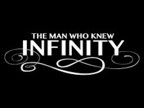 The Man Who Knew Infinity (2015) End Credits {Edited} - YouTube