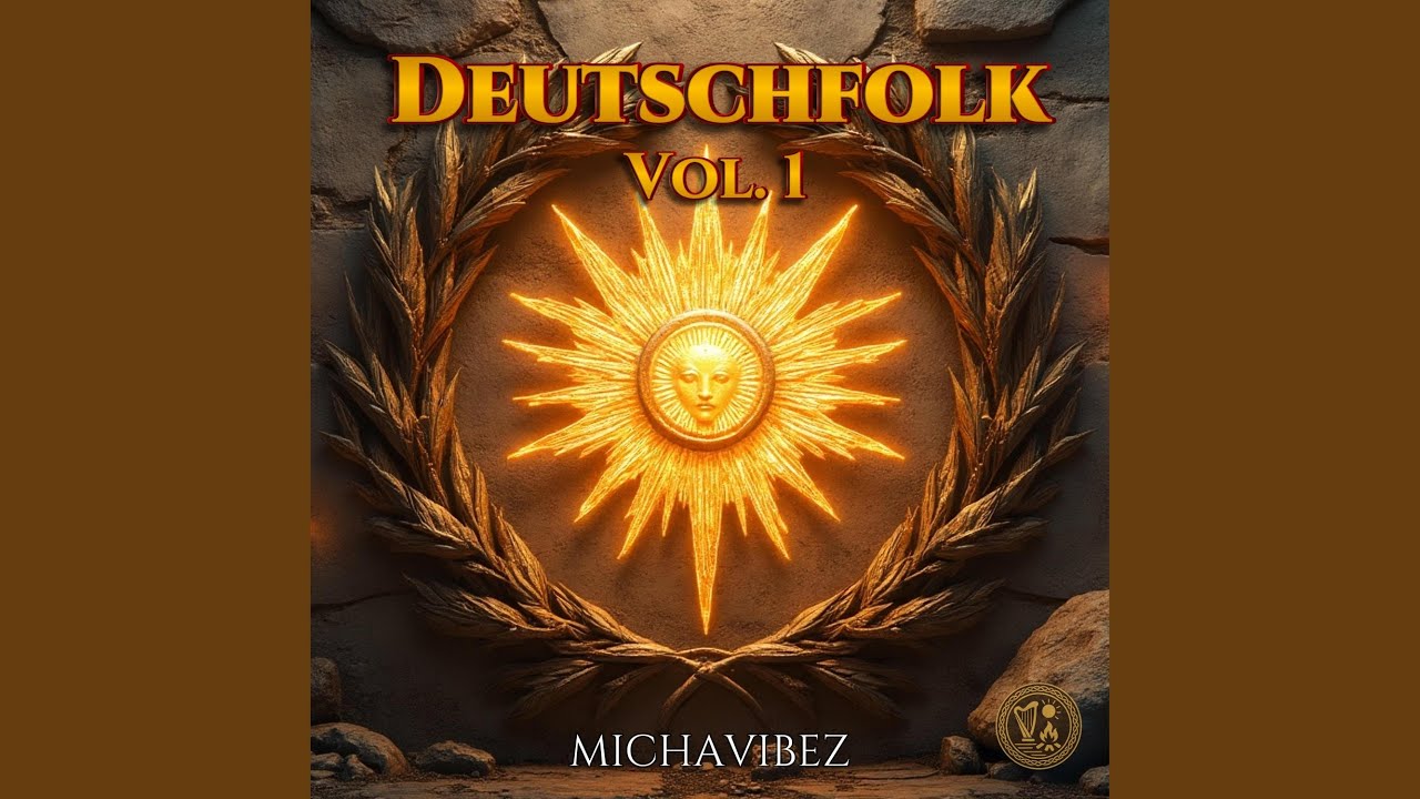 Heut tanzt das ganze Dorf - YouTube