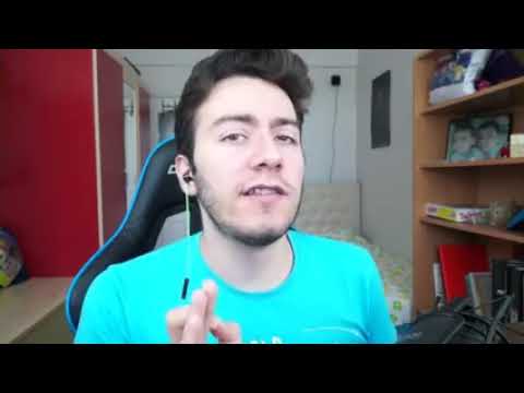 ENES BATUR-KOPYA ÇEKME OYUNU