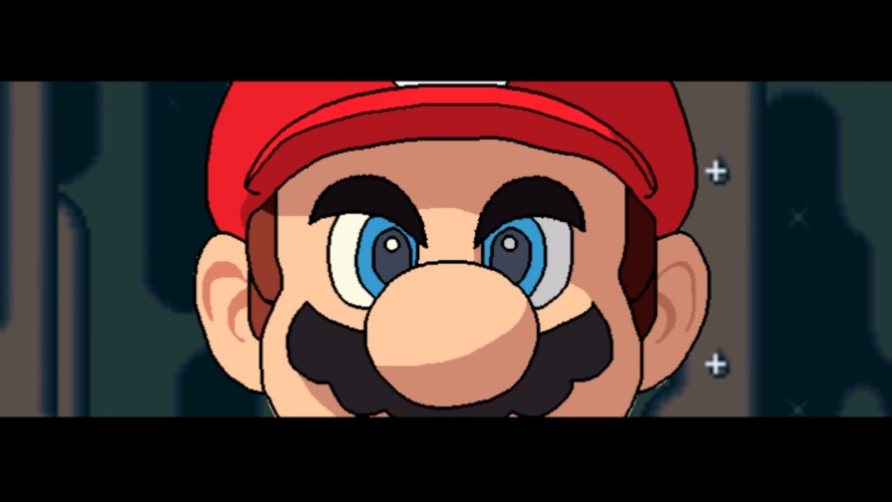 Grand Poo World 3 - Accolades Trailer - YouTube