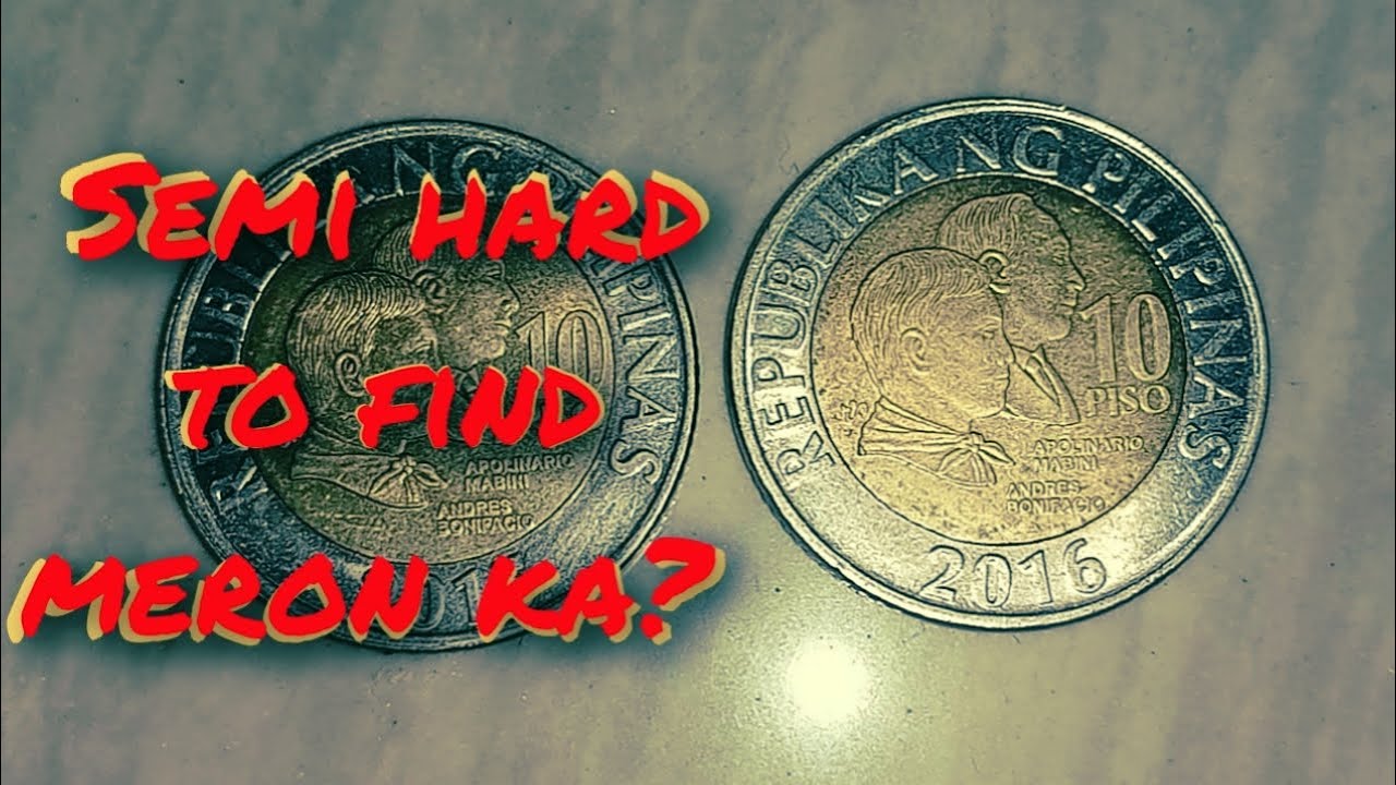 Semi Hard to find meron ka? Message mo ako baka syo ko makuha ang ...