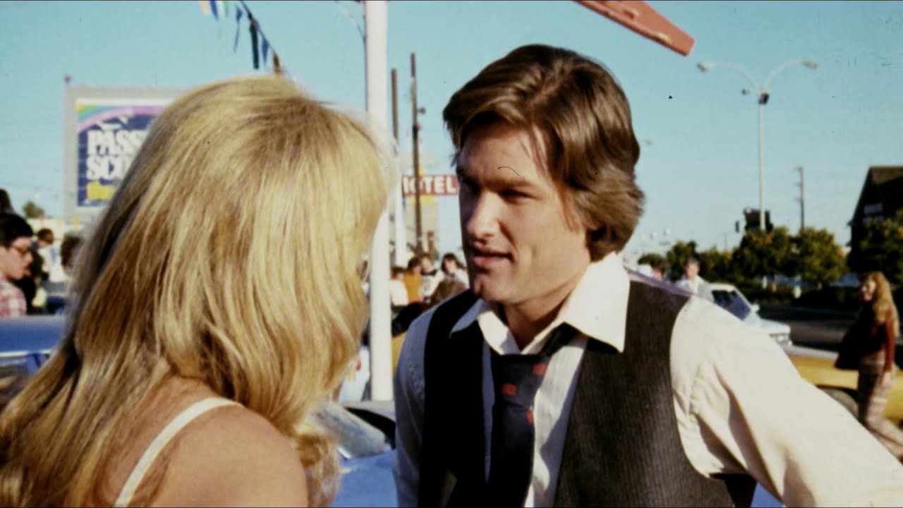 Used Cars (1980) - Theatrical Trailer 1 - YouTube