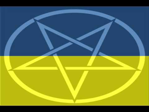 Ukrainian Black Metal (Part II: Raw / Traditional) - YouTube