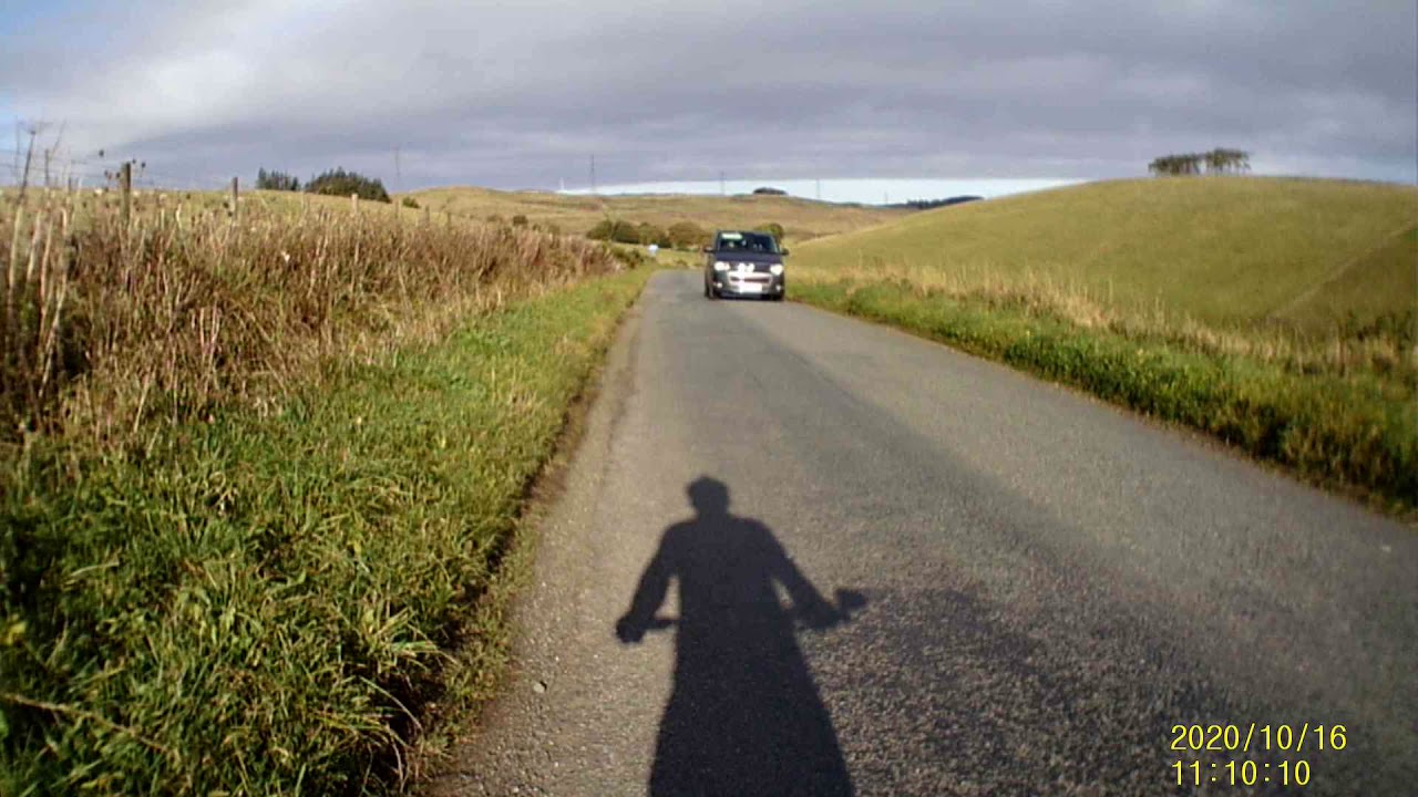 Path of Condie 2020 1 - YouTube