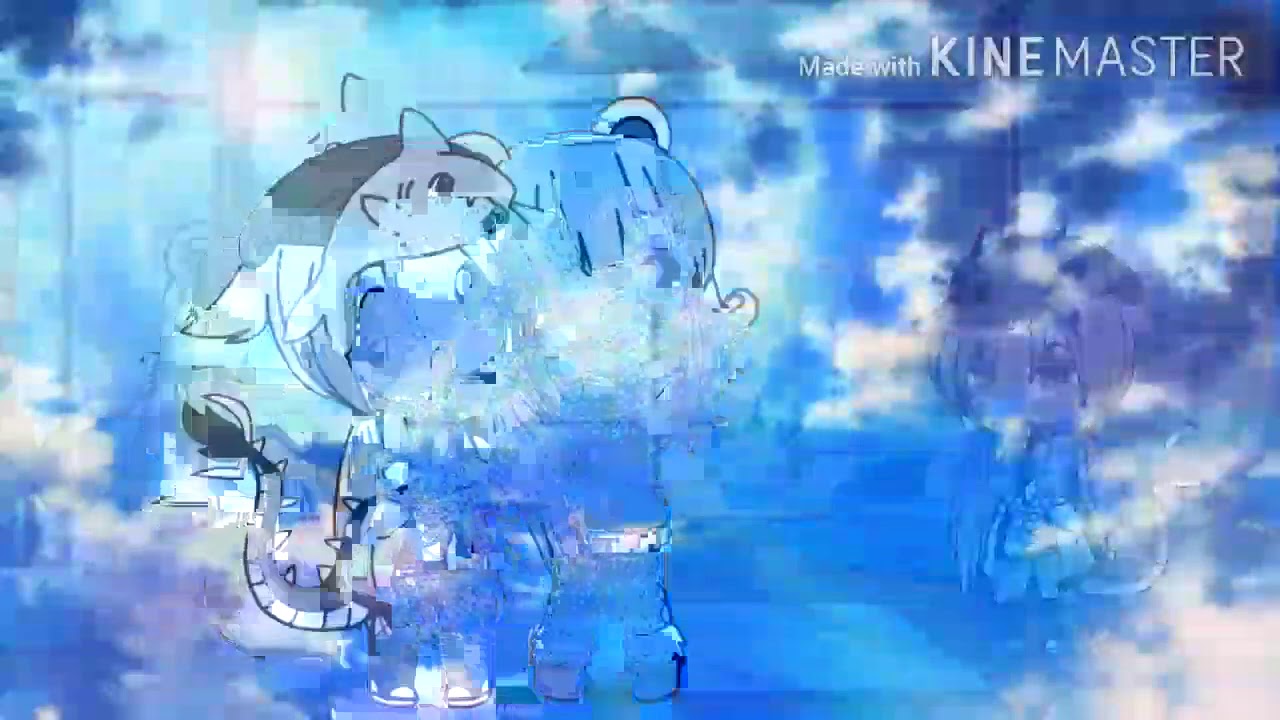 Mami y mi pececito? {Meme} - YouTube