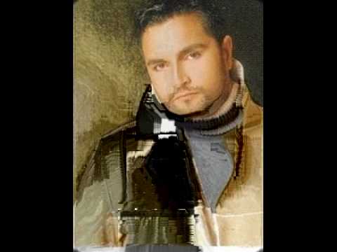 Halit Özden - DÖnme be dunya