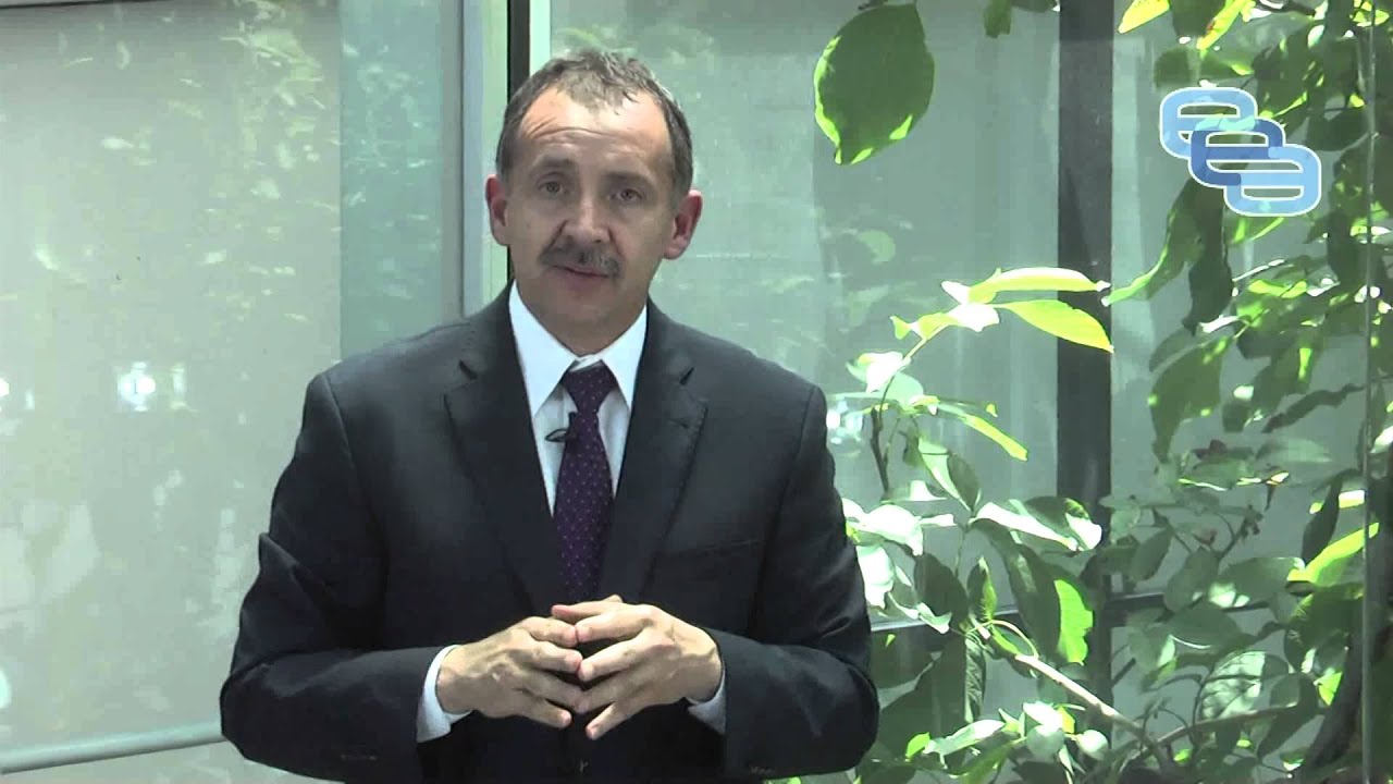 Andrés Trejo como actuar con ética - YouTube