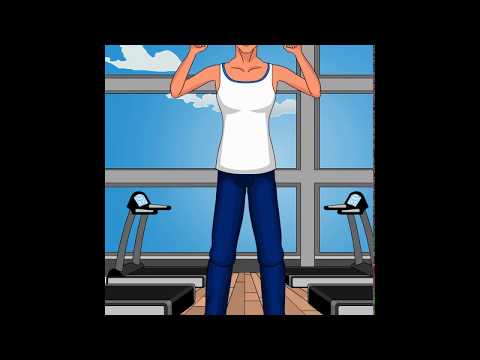 Tg tf breast Expansion