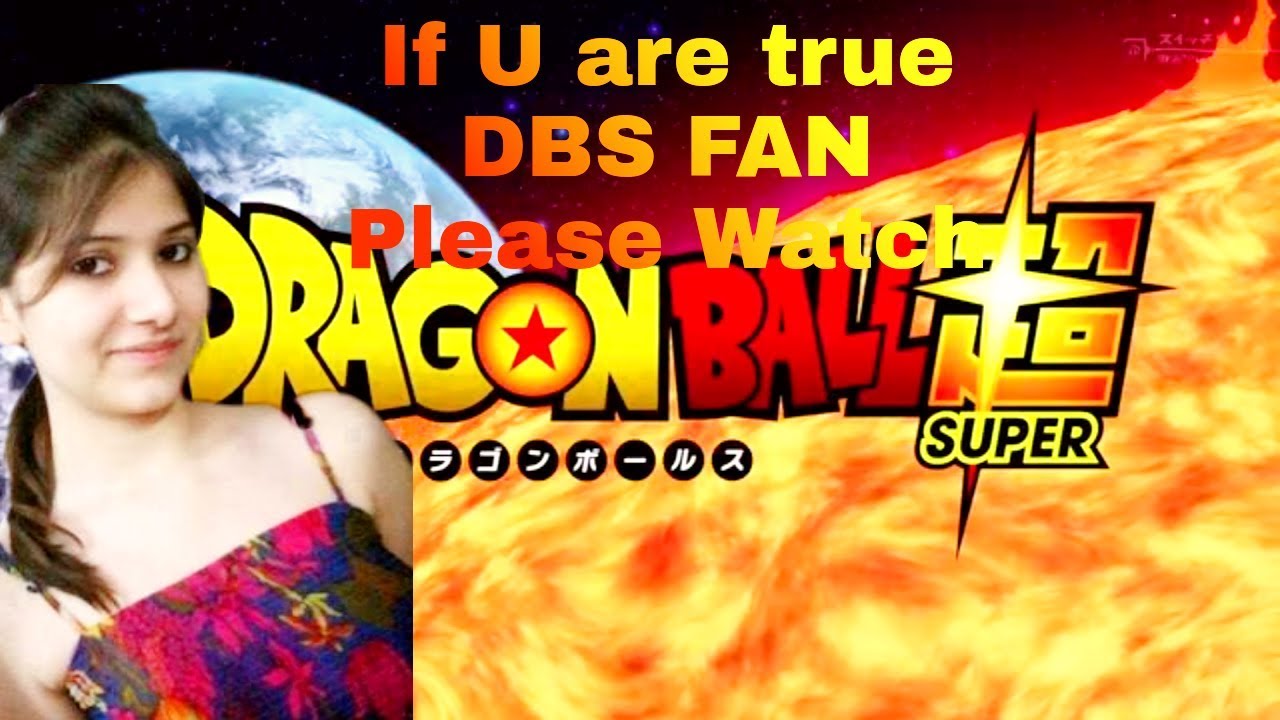 Dragon Ball Super And Cartoon network India Full Roast - YouTube