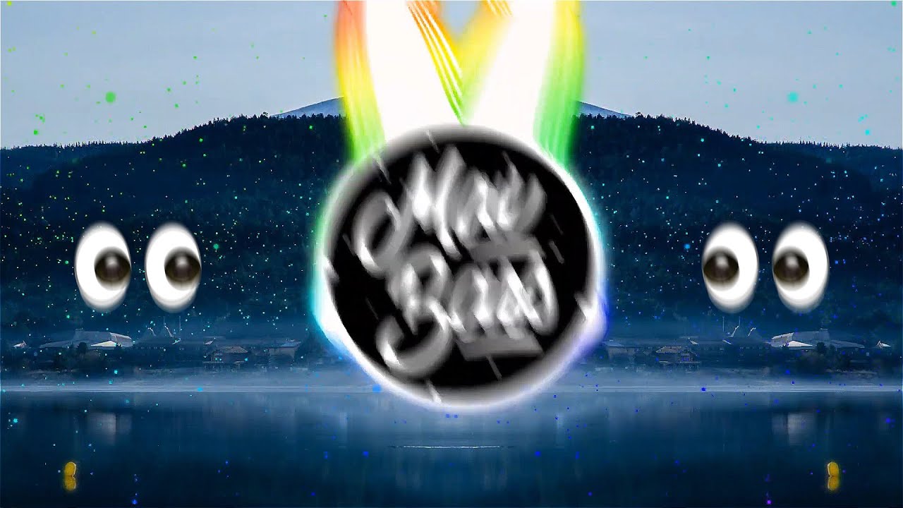 MAX BASS TEST 39?! - YouTube