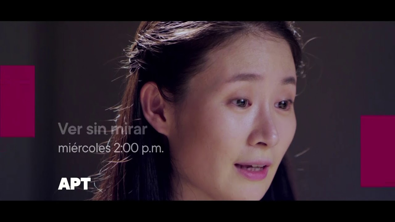 Ver sin mirar (TVPerú) - 19/06/2019 (Promo) - YouTube