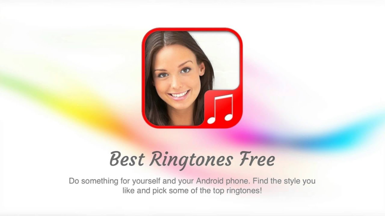 Beach Party (Ringtone) - YouTube