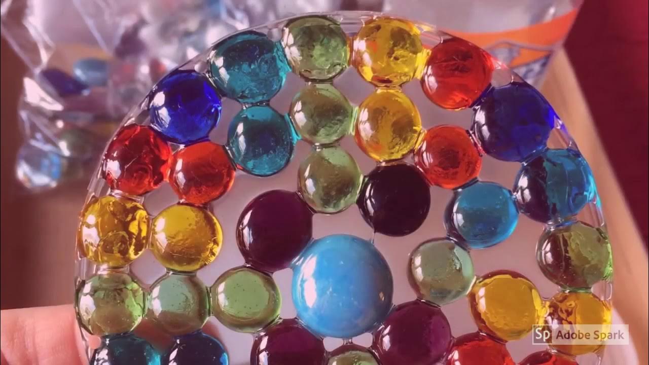 Activities For Elderly Residents In Care Home Setting YouTube activities-for-elderly-residents-in-care-home-setting-youtube