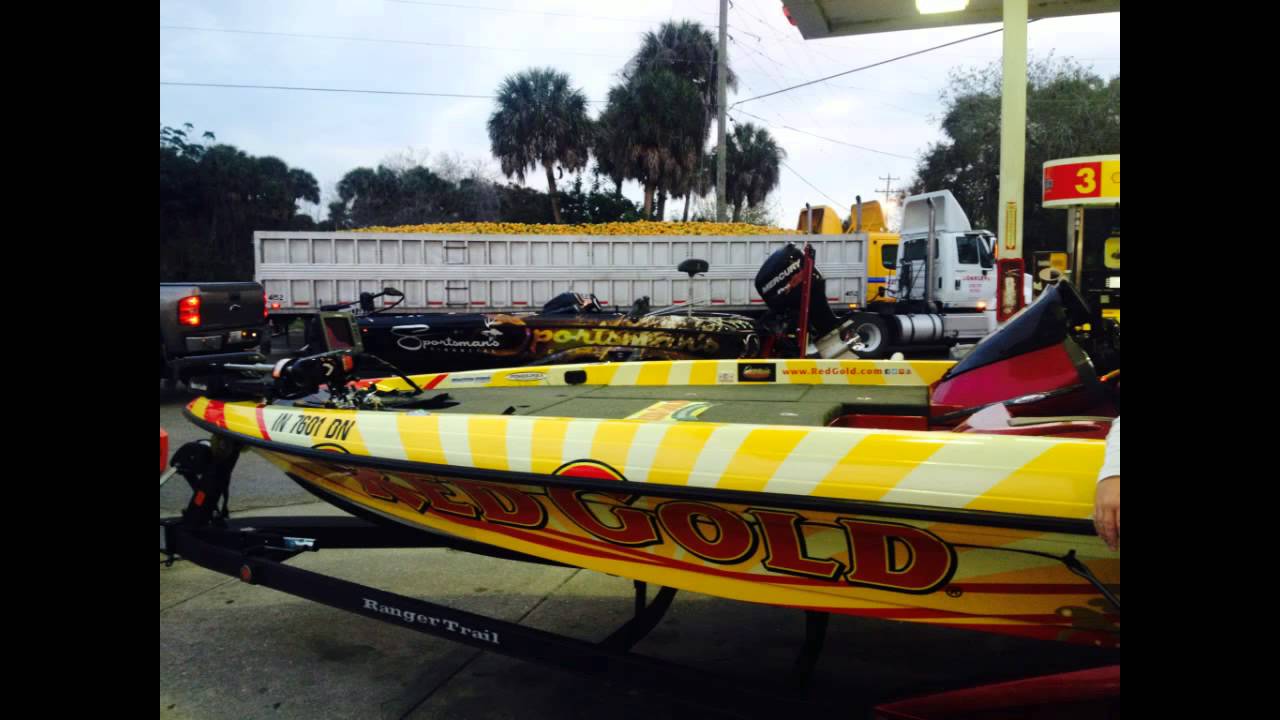 lake-okeechobee-2014-youtube