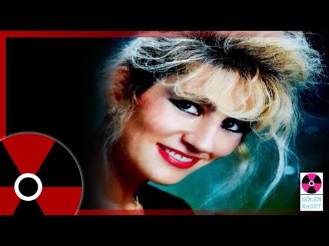Nesibe - Sen Sevgiden Ne Anlarsın