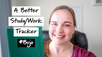 HOME OFFICE DESK SETUP and TOUR 2019 (PhD Candidate's Workspace) - YouTube