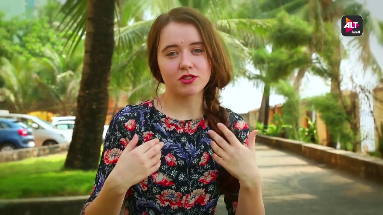 Anna Ador Interview Part 3 BOSE DEAD ALIVE Streaming Now - YouTube